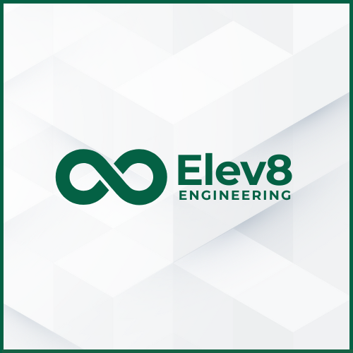 Elev8 Engineering - Home · Elev8 Engineering